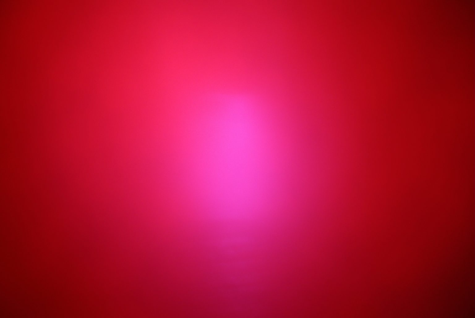 【WRAYCAM】シェーディング補正の効果と使用方法【MicroStudio】 | WRAYMER顕微鏡 テクニカルサポート